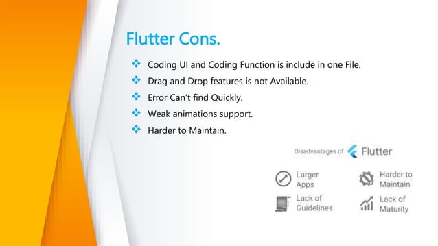 Flutter-App-Development.pptx