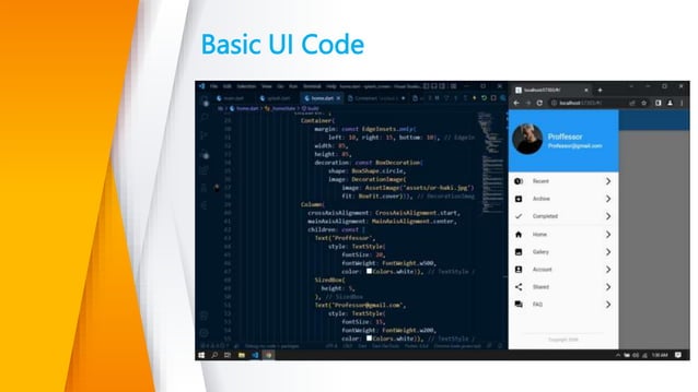Flutter-App-Development.pptx