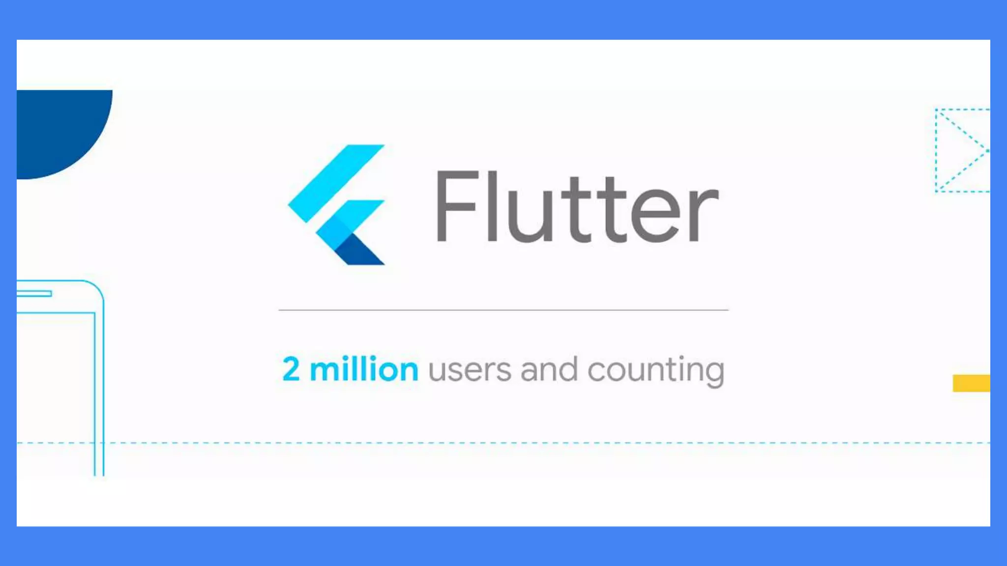 Flutter dhaval solanki | PPT