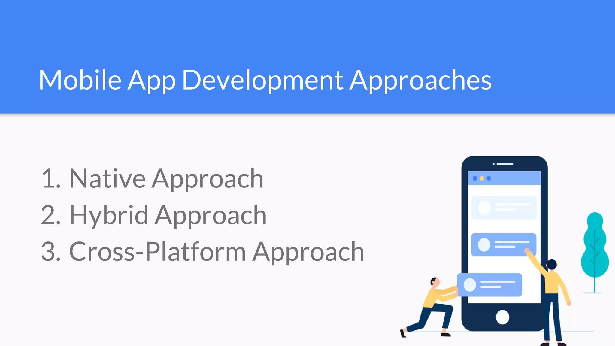 Flutter Dhaval Solanki Ppt 
