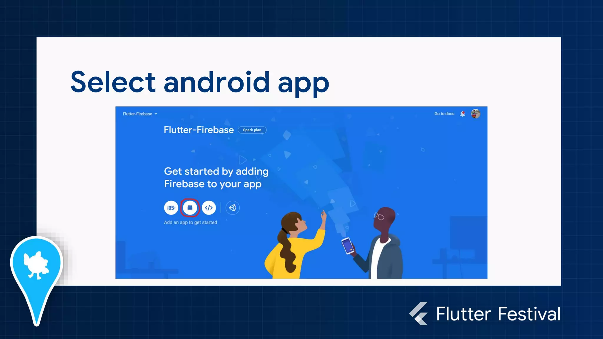 Flutter-Festivals Day-4.pptx