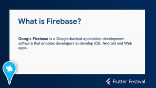 Flutter-Festivals Day-4.pptx
