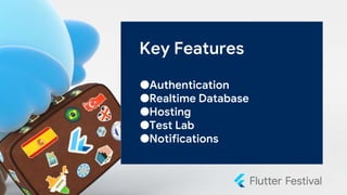 Flutter-Festivals Day-4.pptx | Free Download