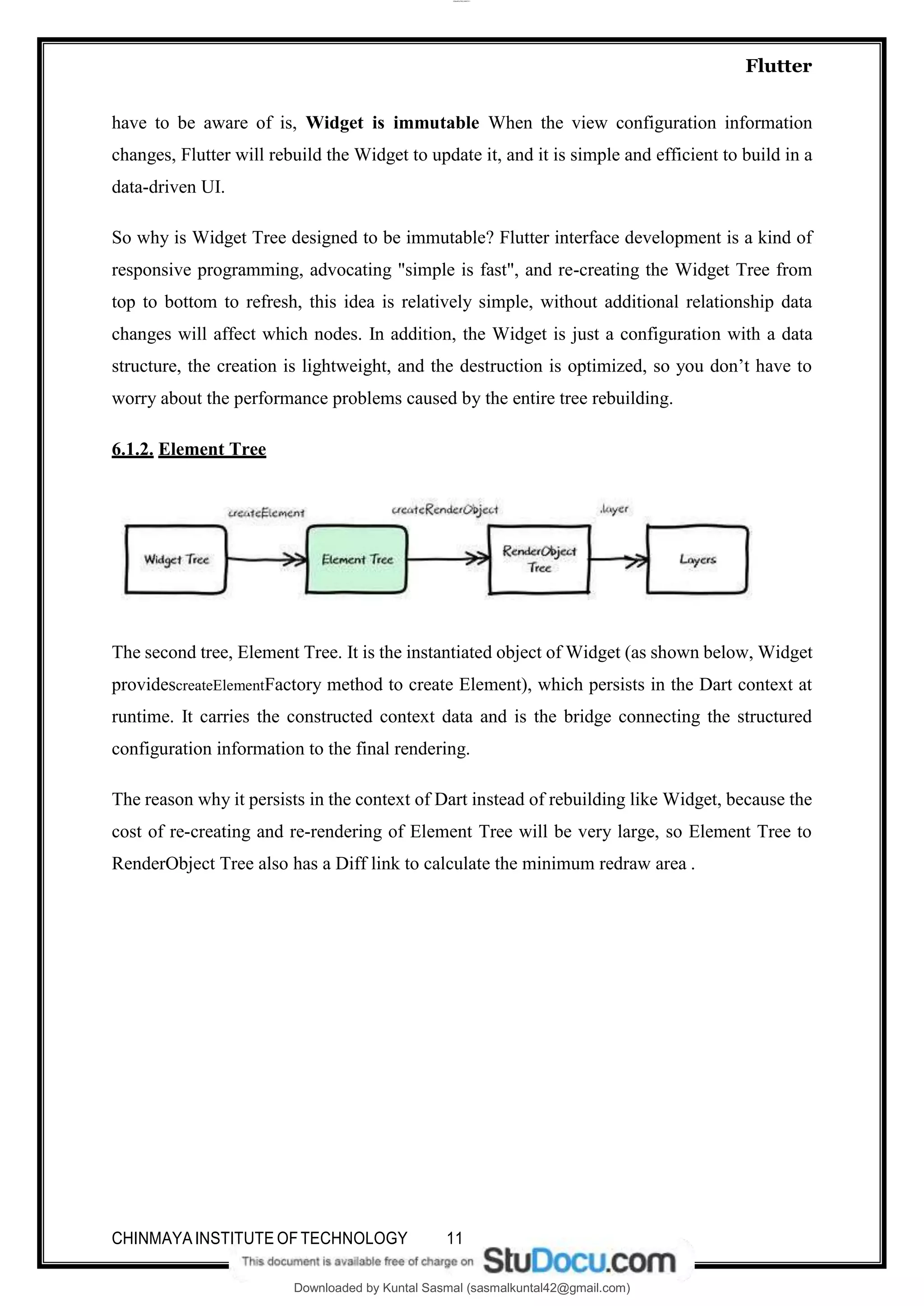 flutter-general-report.docx
