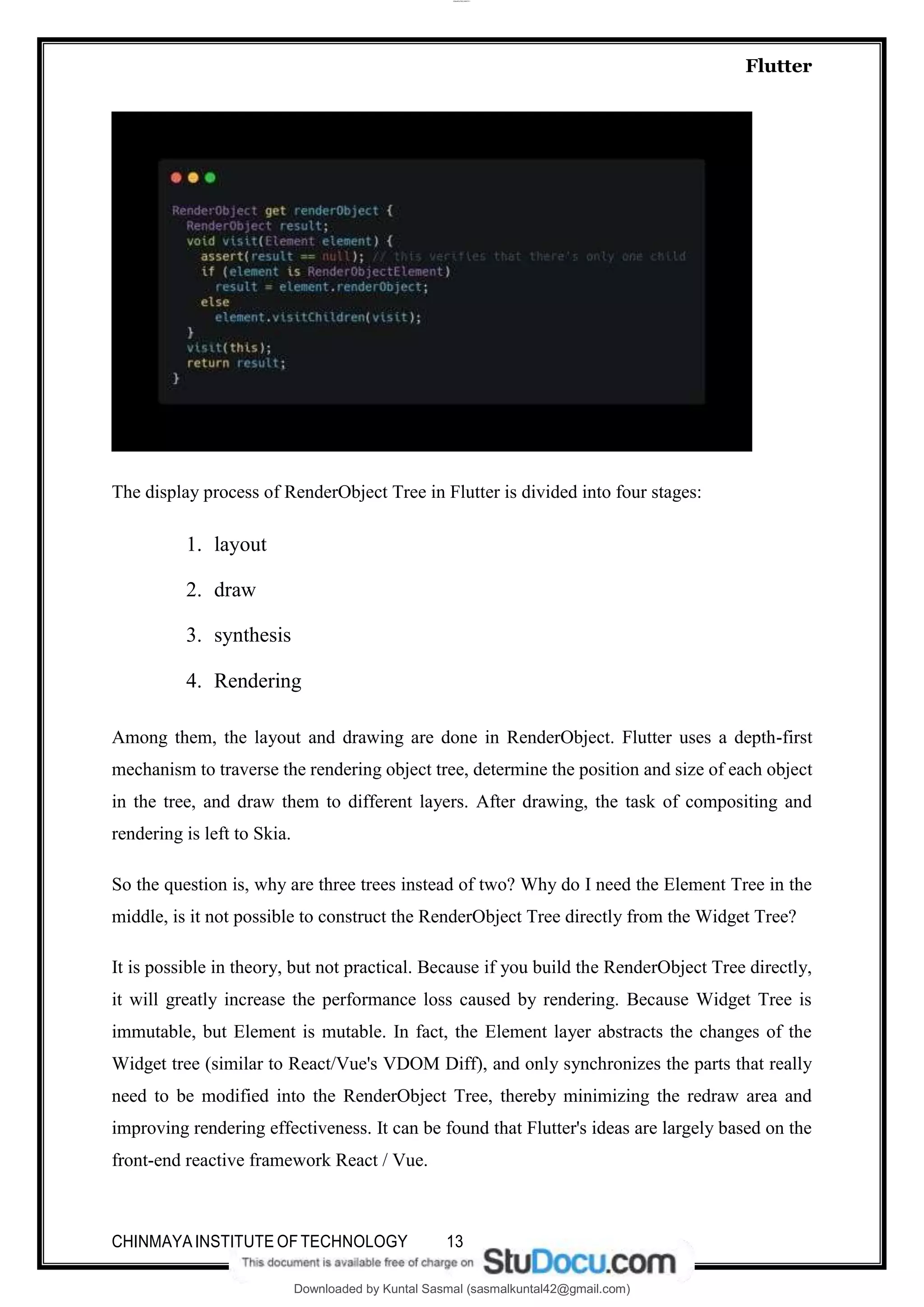 flutter-general-report.docx