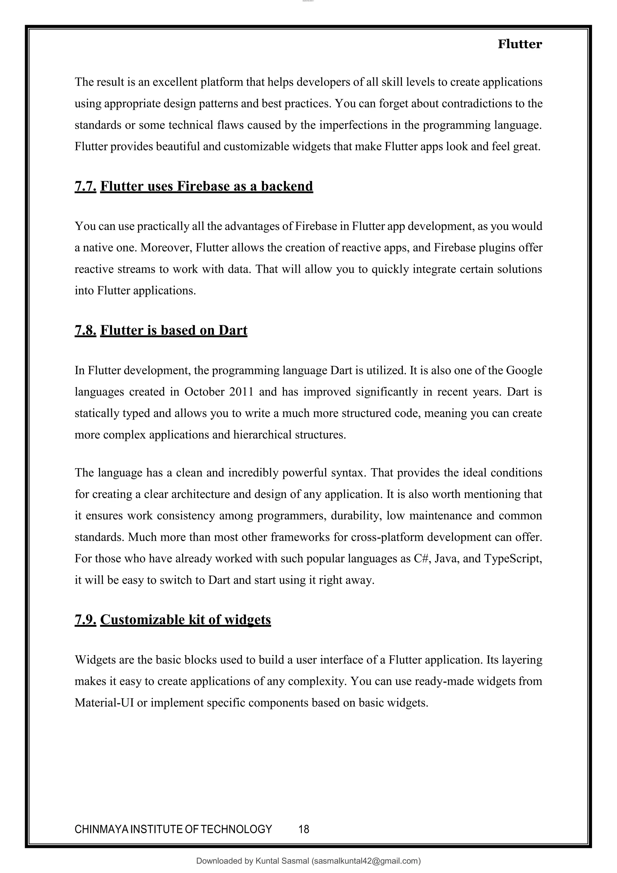 flutter-general-report.docx