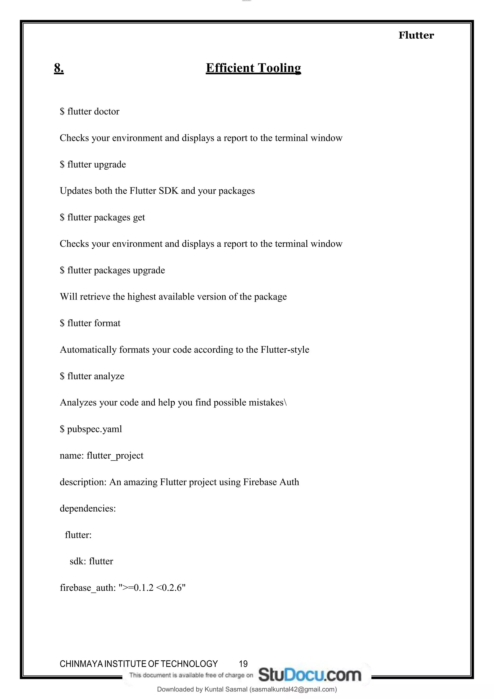 flutter-general-report.docx