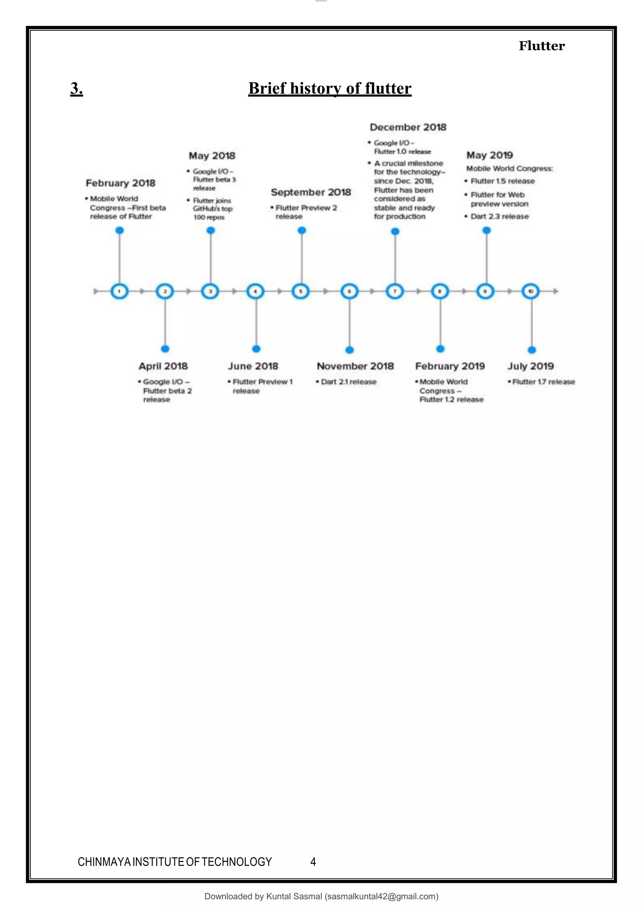 flutter-general-report.docx