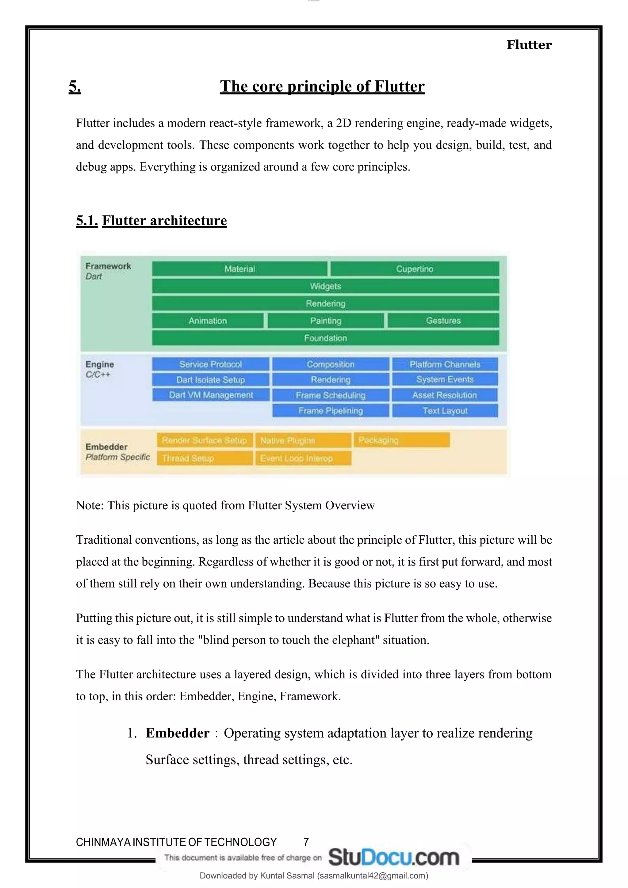 flutter-general-report.docx