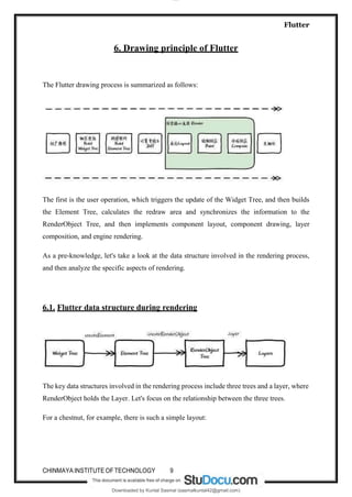 flutter-general-report.docx