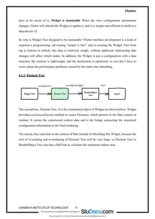 flutter-general-report.docx