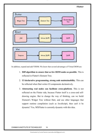 flutter-general-report.docx