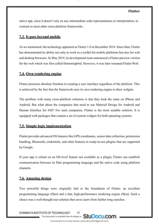 flutter-general-report.docx