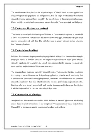 flutter-general-report.docx