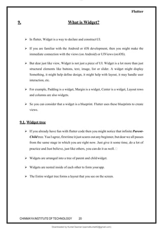 flutter-general-report.docx