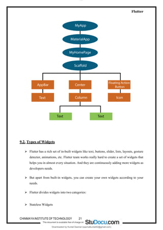 flutter-general-report.docx