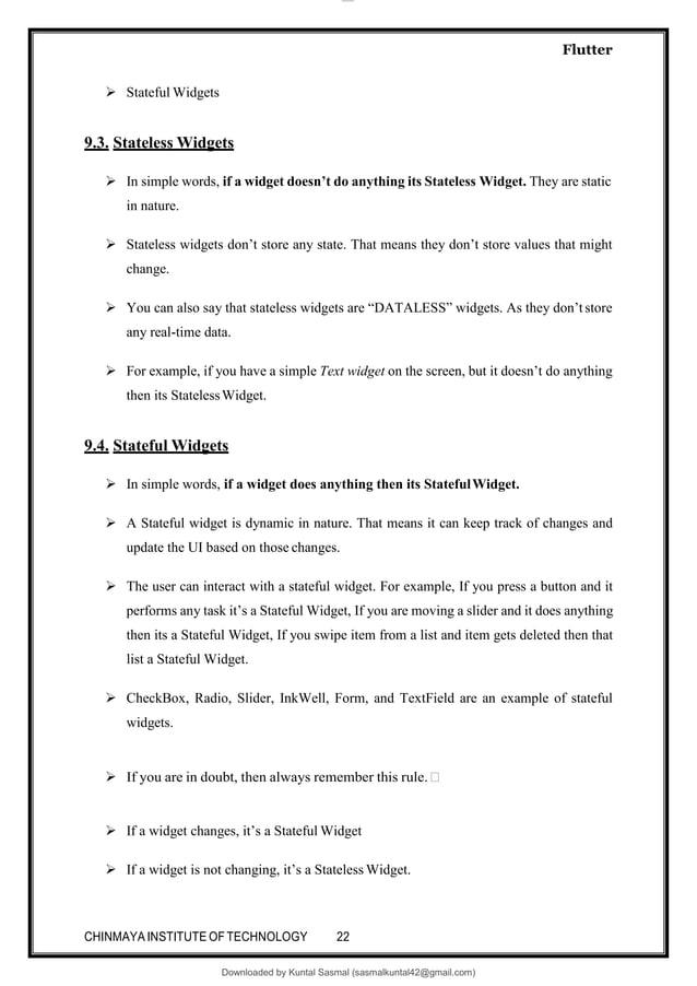 flutter-general-report.docx