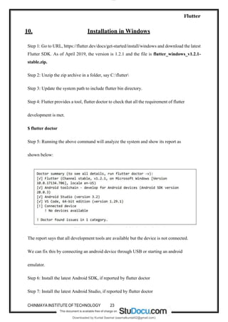 flutter-general-report.docx
