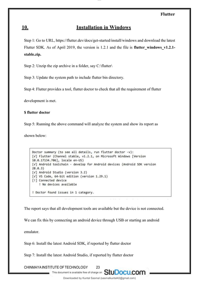 flutter-general-report.docx