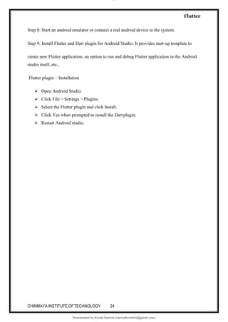 flutter-general-report.docx