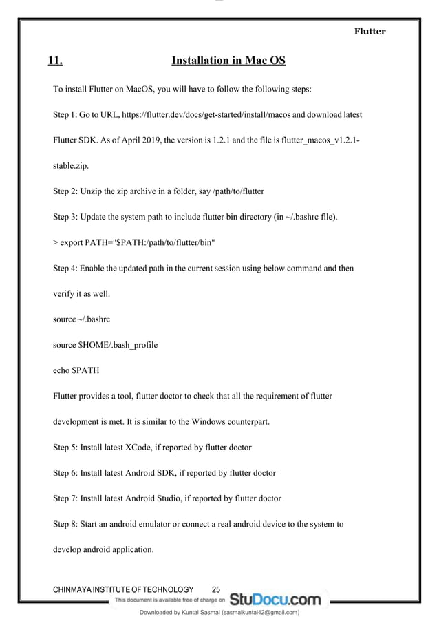 flutter-general-report.docx