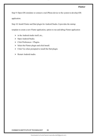 flutter-general-report.docx