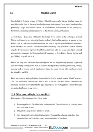 flutter-general-report.docx