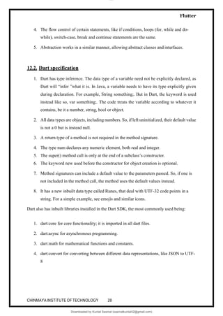 flutter-general-report.docx