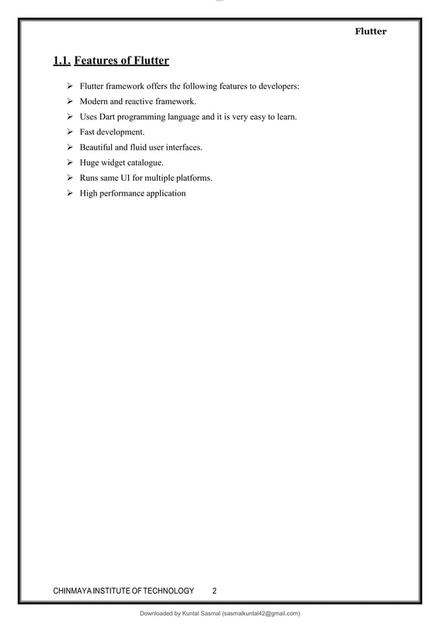 flutter-general-report.docx