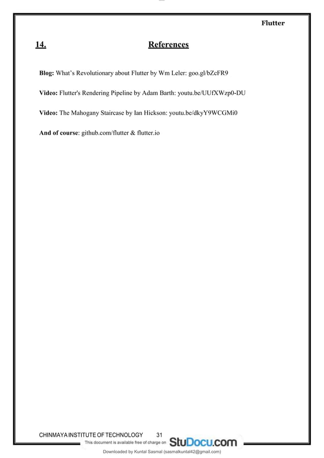 flutter-general-report.docx