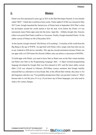 flutter-general-report.docx