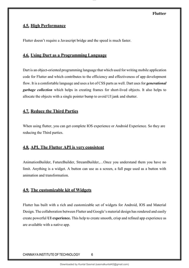 flutter-general-report.docx