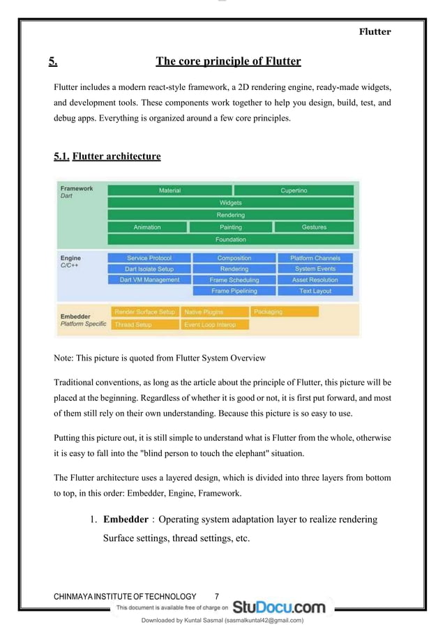 flutter-general-report.docx
