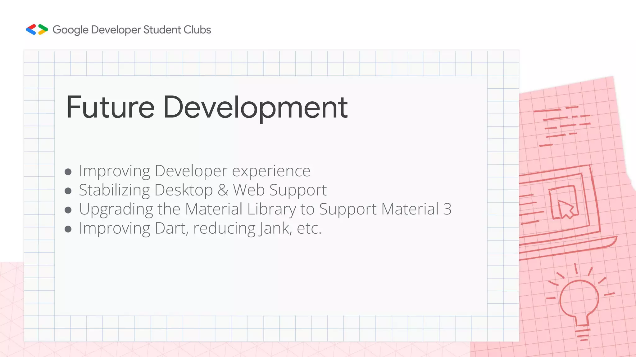 Flutter - Google Slides.pdf