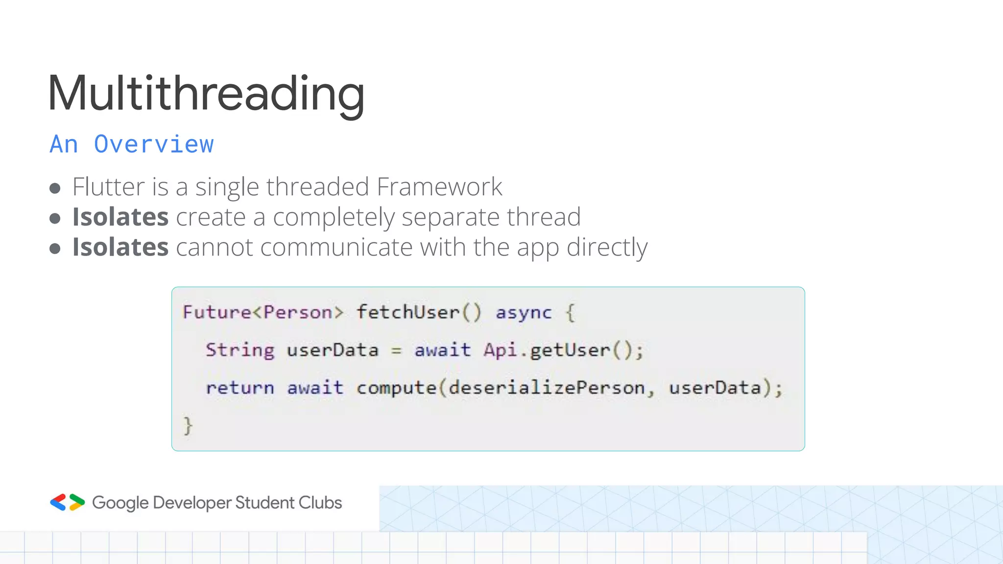 Flutter - Google Slides.pdf