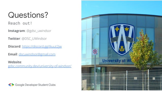 Flutter - Google Slides.pdf