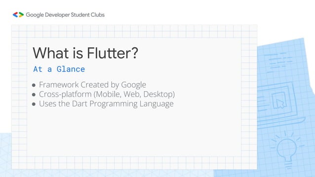 Flutter - Google Slides.pdf
