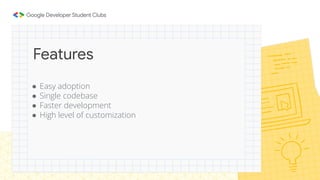 Flutter - Google Slides.pdf