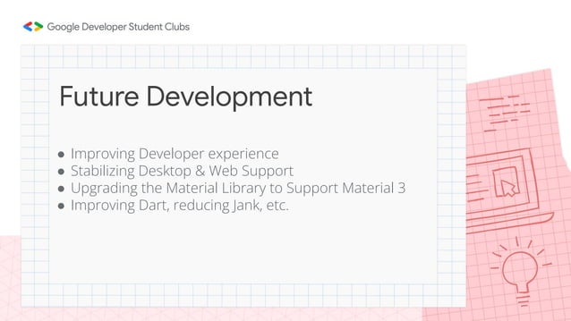 Flutter - Google Slides.pdf