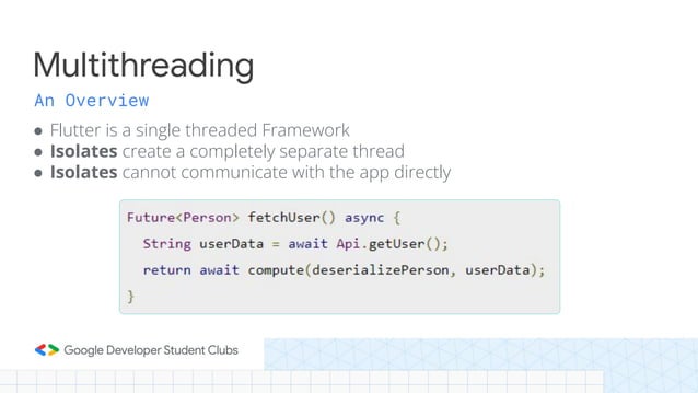 Flutter - Google Slides.pdf