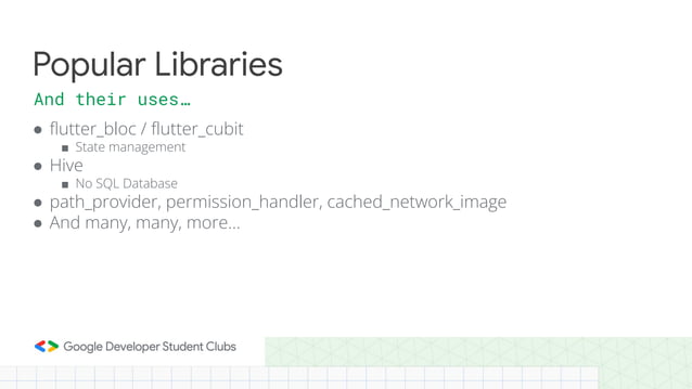 Flutter - Google Slides.pdf