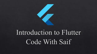 Flutter-Intro-.pptx