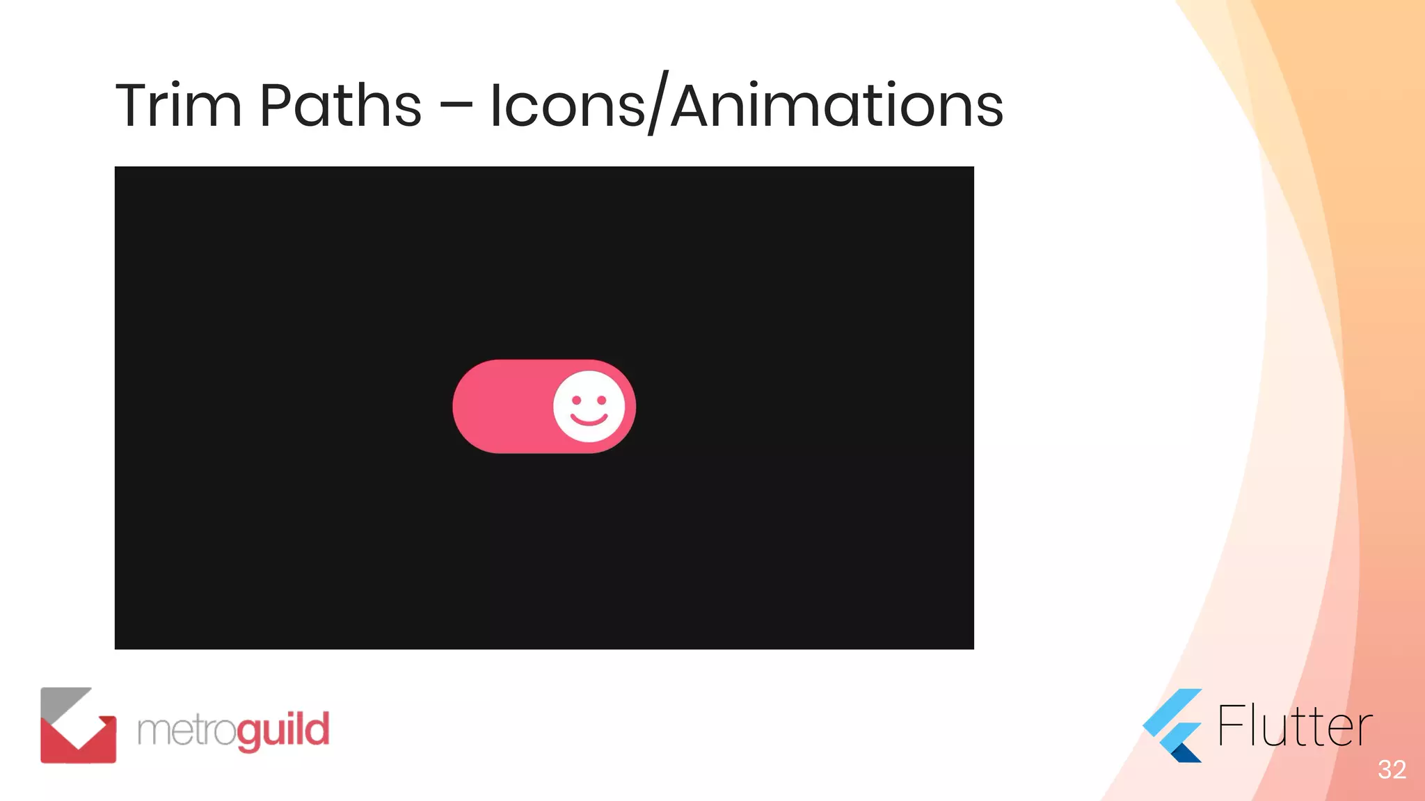 Pune Flutter Presents - Flutter 101 | PDF | Programming Languages | Computing