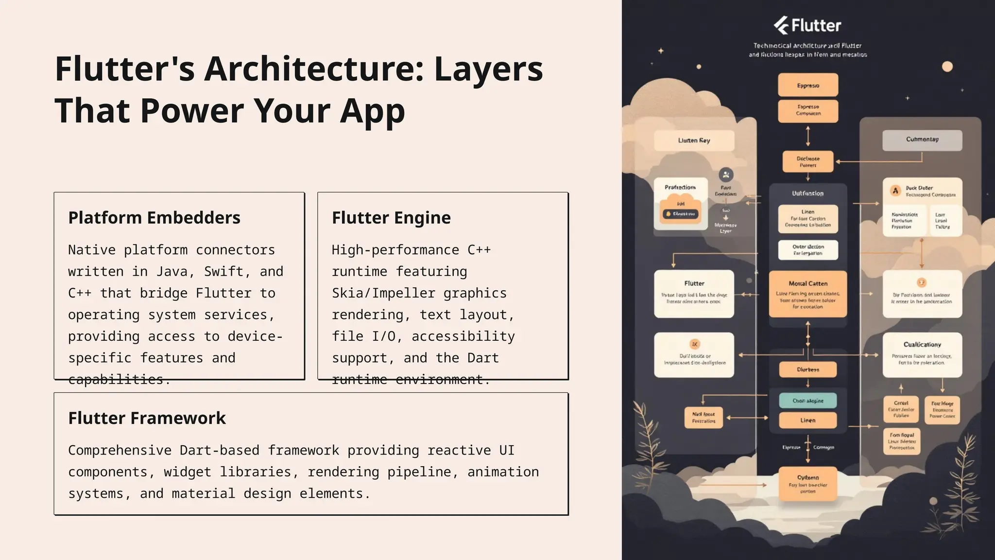 Flutter-Overview-Building-Beautiful-Cross-Platform-Apps-with-One ...
