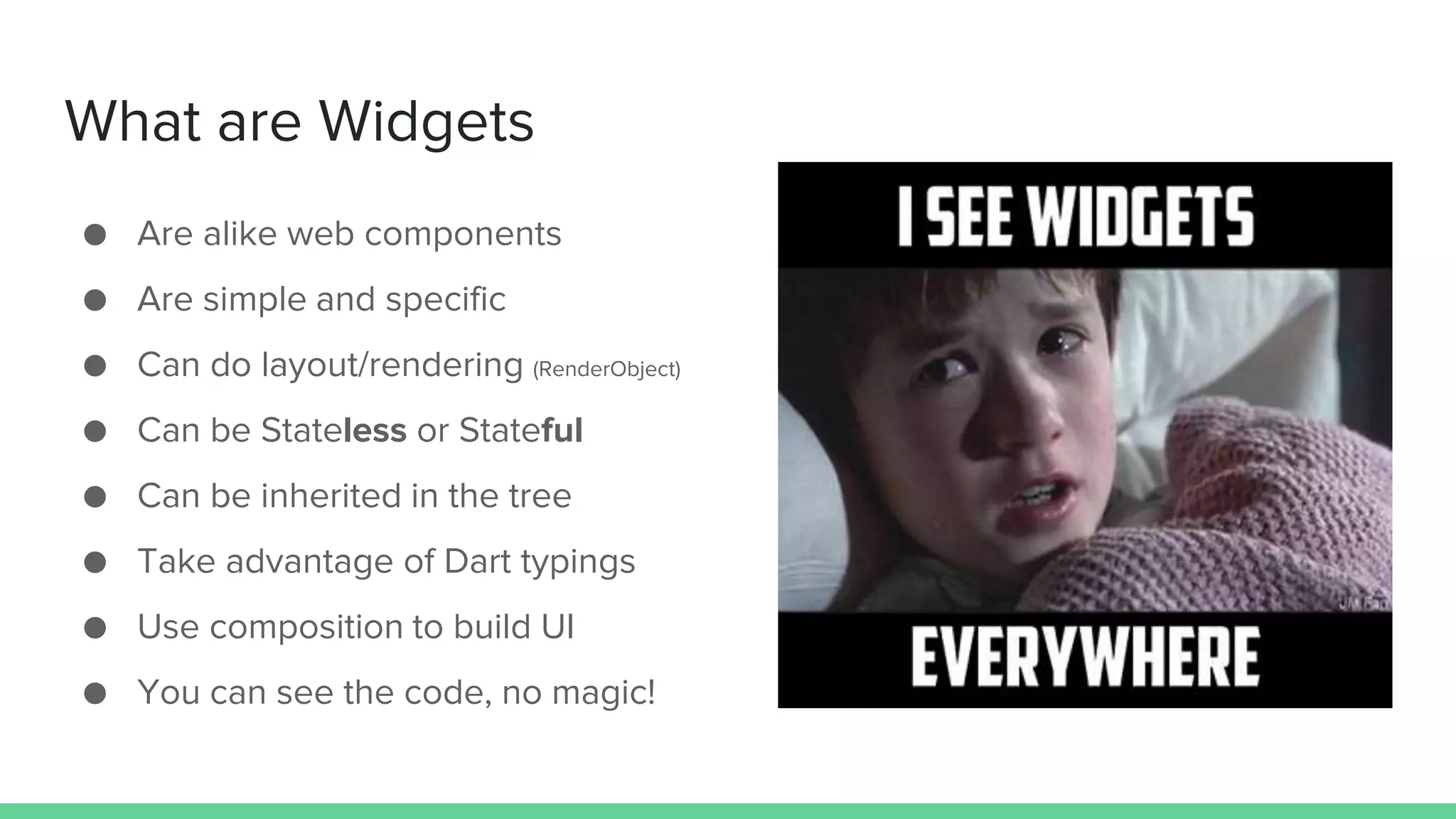 Flutter Pixel By Pixel Ppt