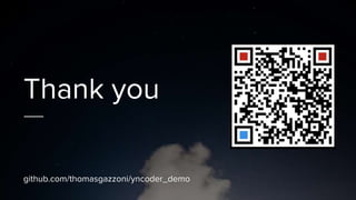 Flutter - Pixel by Pixel | PPTX