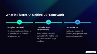 Flutter-Unpacking-google-ui-toolkit.pptx