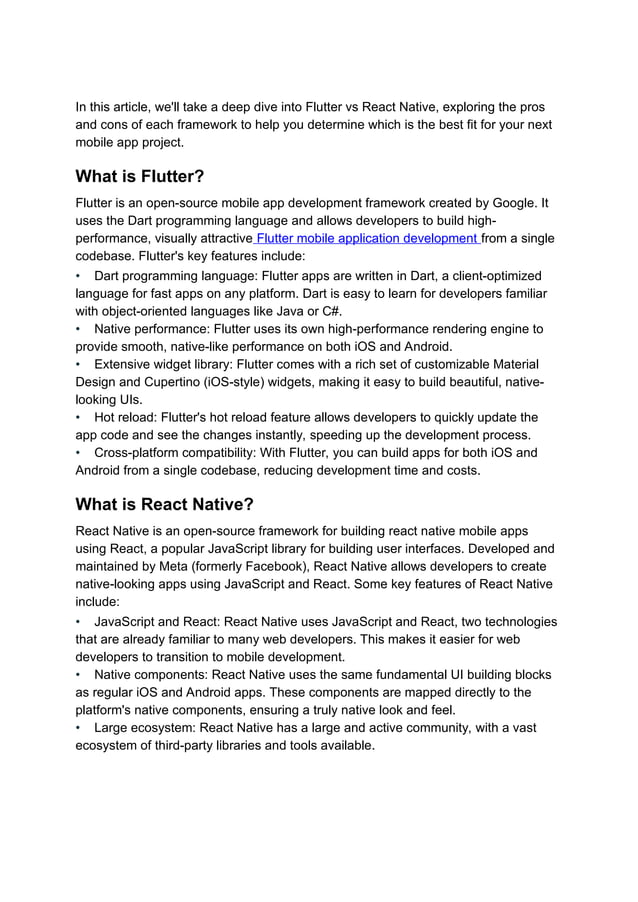 Flutter-vs-React-Native_-Which-is-Best-for-Your-Next-Project.ppt