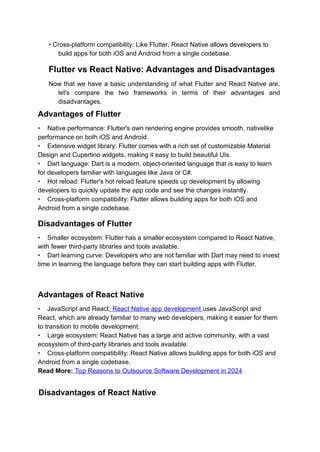Flutter-vs-React-Native_-Which-is-Best-for-Your-Next-Project.ppt