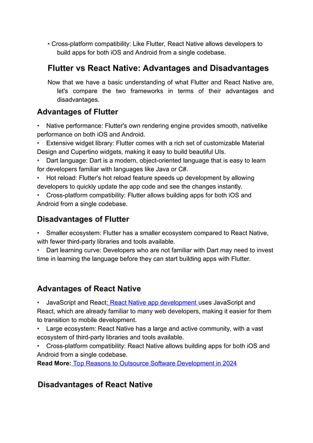 Flutter-vs-React-Native_-Which-is-Best-for-Your-Next-Project.ppt